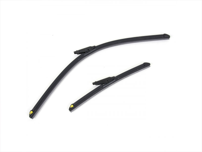 Felidézi vminek a képét Bányász zavar vw golf 6 ablaktörlő lapát zseni ...